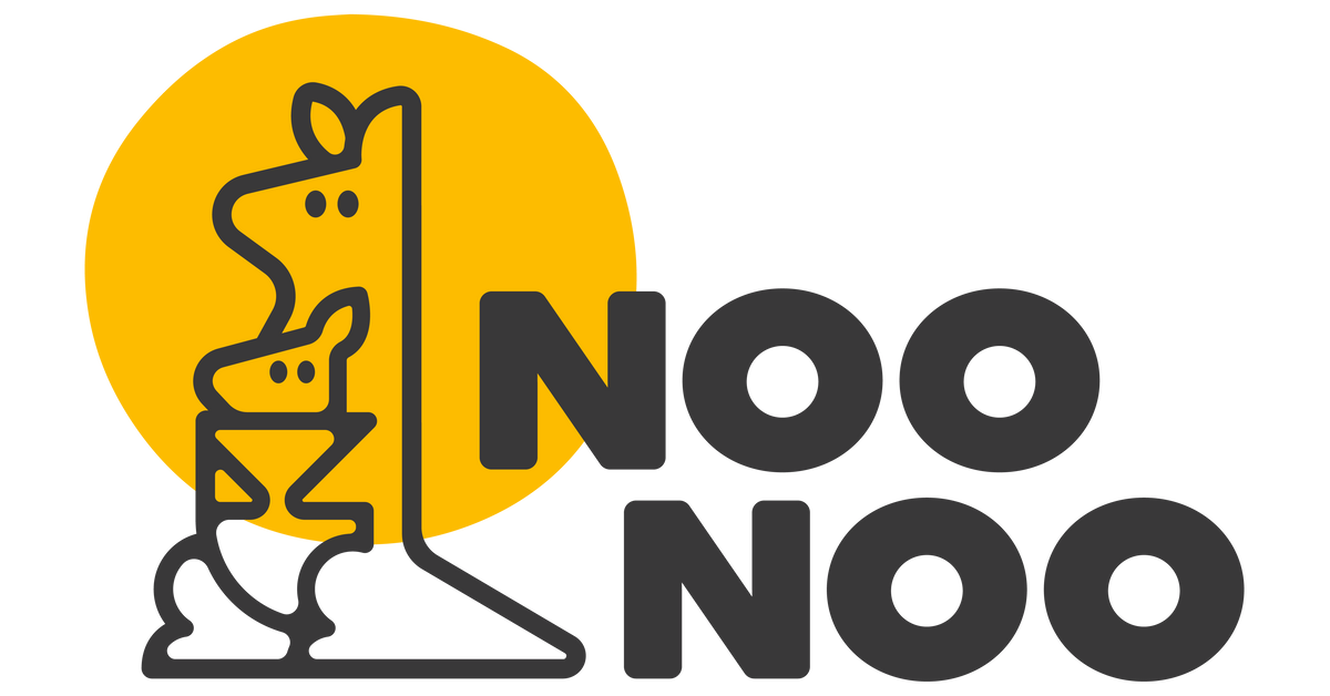 Noo Noo
