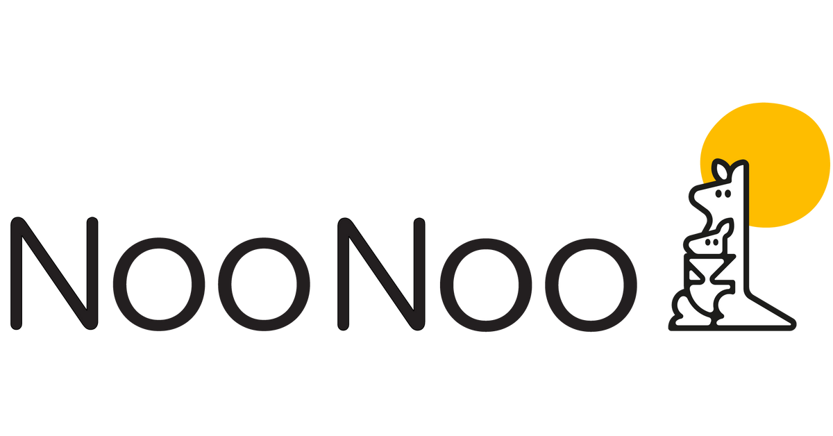 Noo Noo